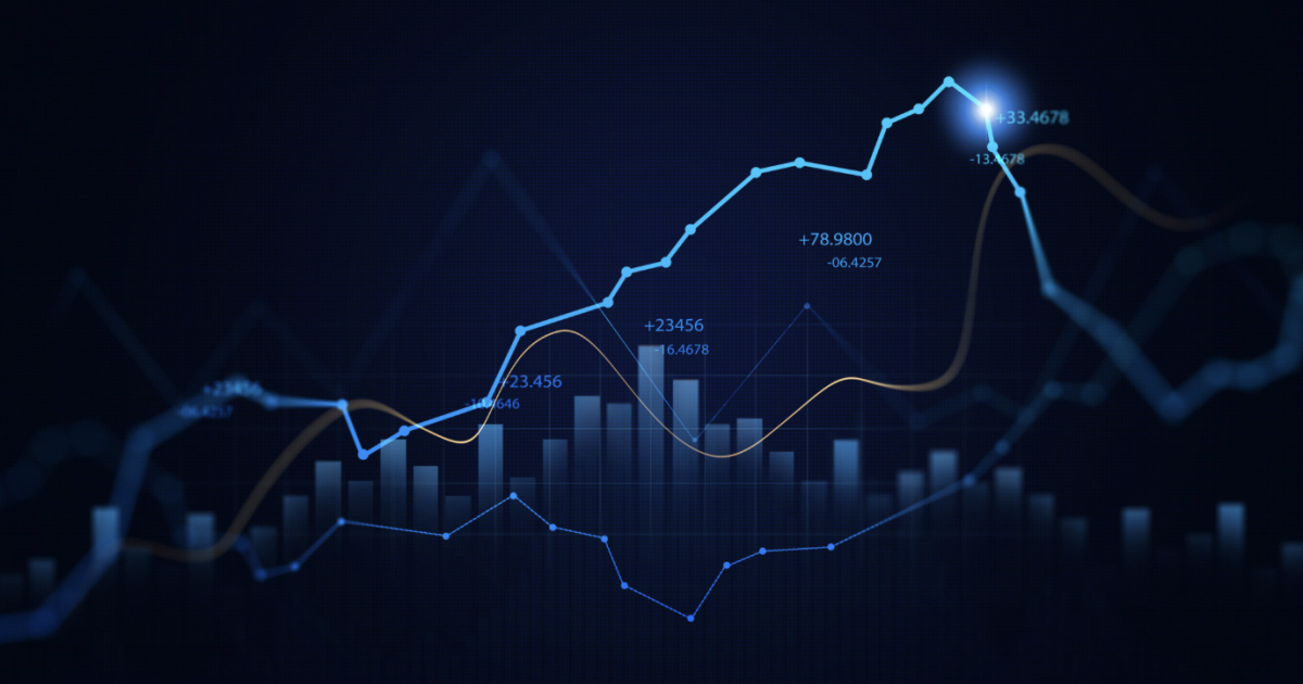 European ODCE Index | INREV